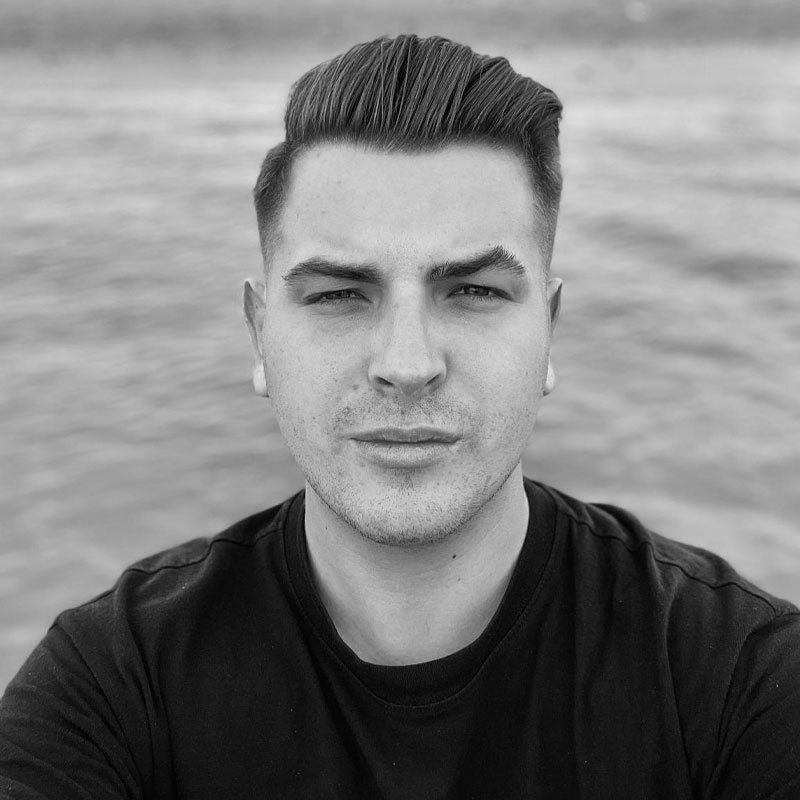 Mr Fetish Eagle 2024 - Eagle Amsterdam